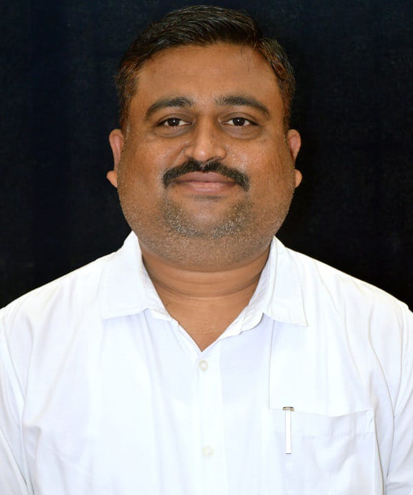 Navonvesh 2026