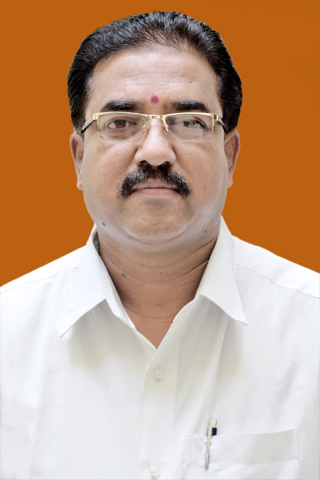 Navonvesh 2026